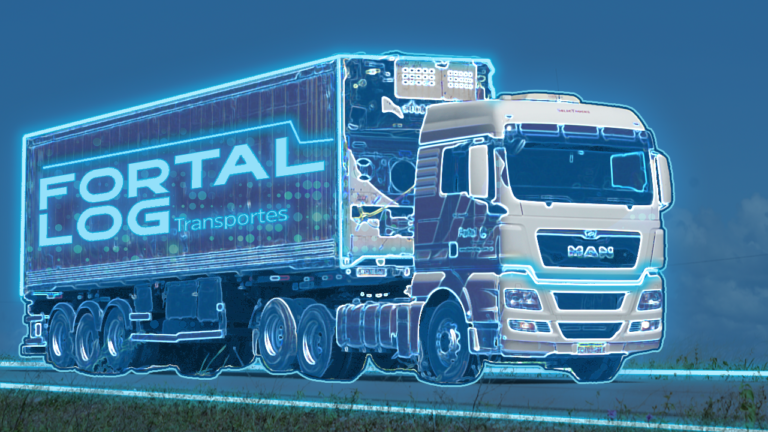 Home - Ftrade Brasil