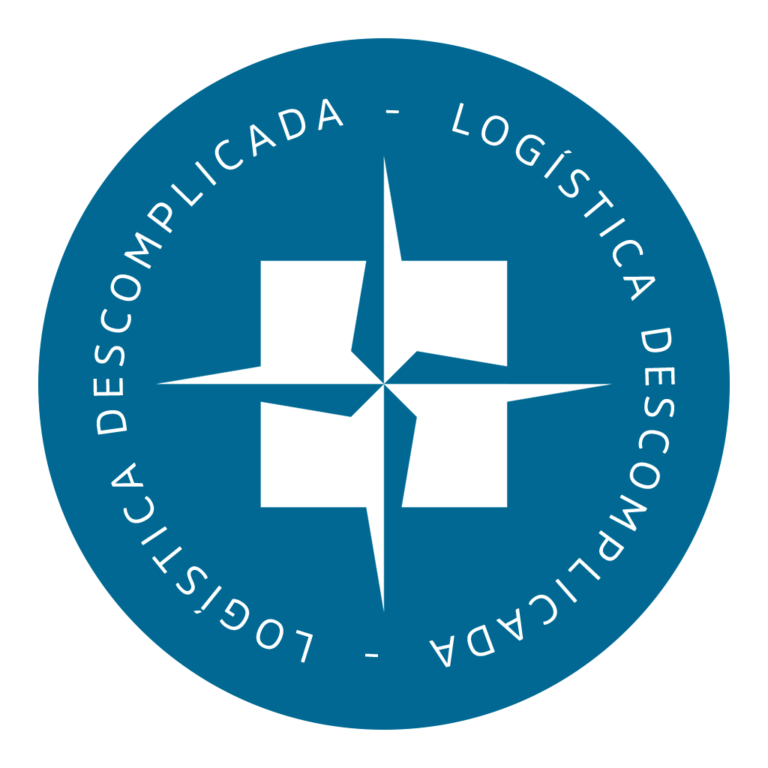 Home - Ftrade Brasil