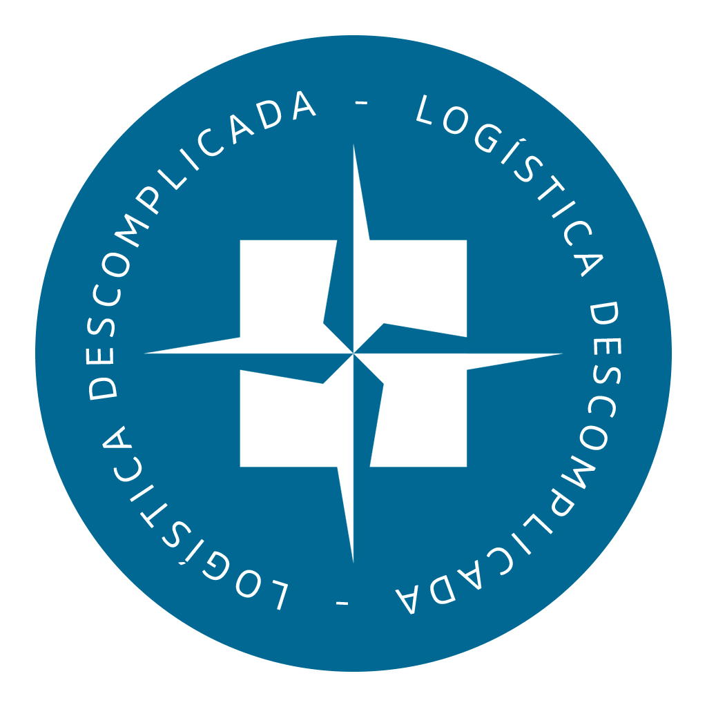 Home - Ftrade Brasil