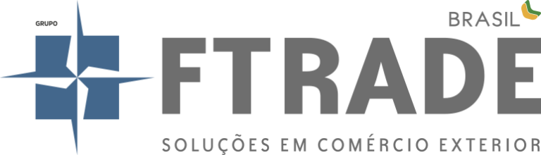 Home - Ftrade Brasil