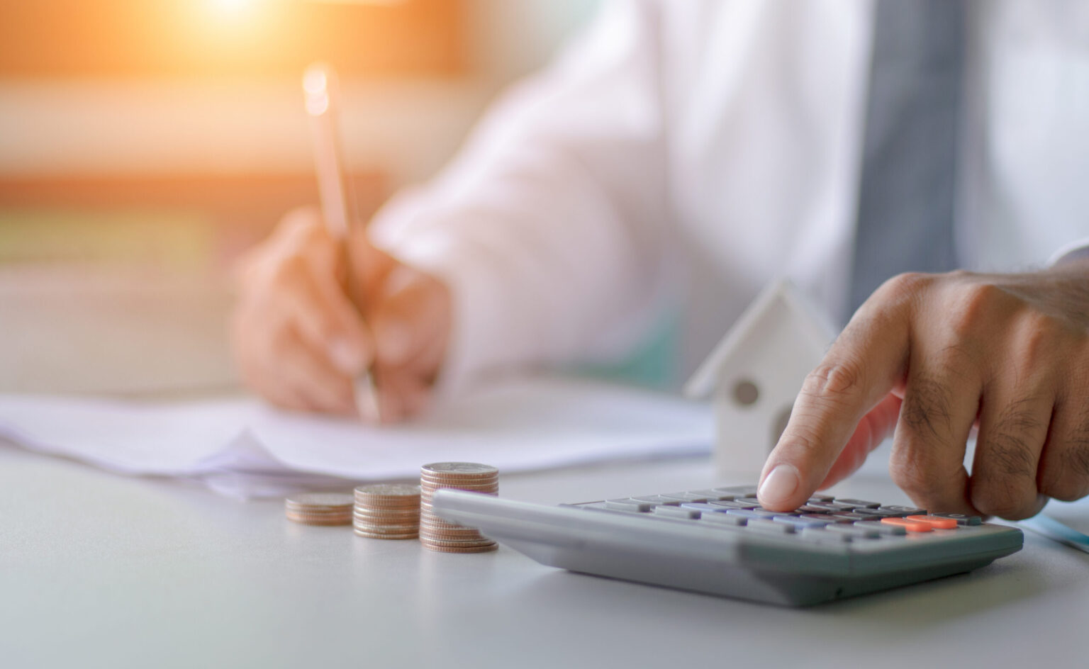 Home - Ftrade Brasil