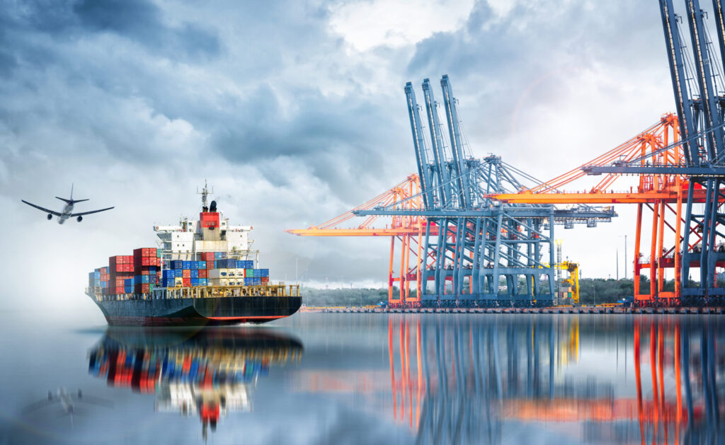 Home - Ftrade Brasil