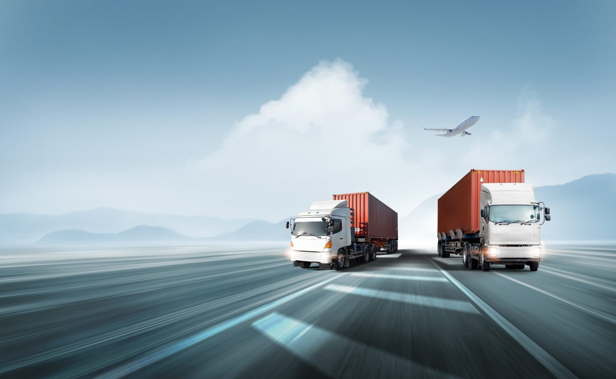 Home - Ftrade Brasil