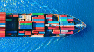 Home - Ftrade Brasil