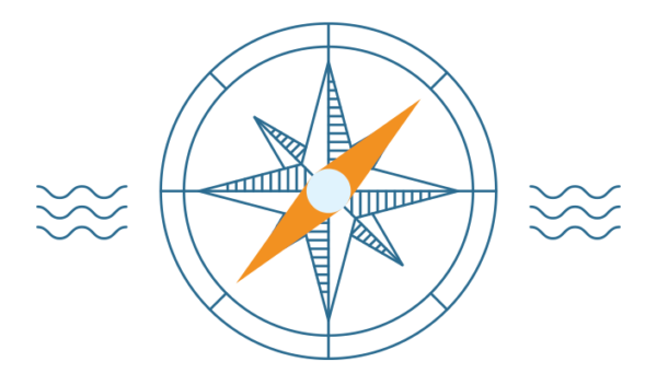 Sobre a Empresa - Ftrade Brasil