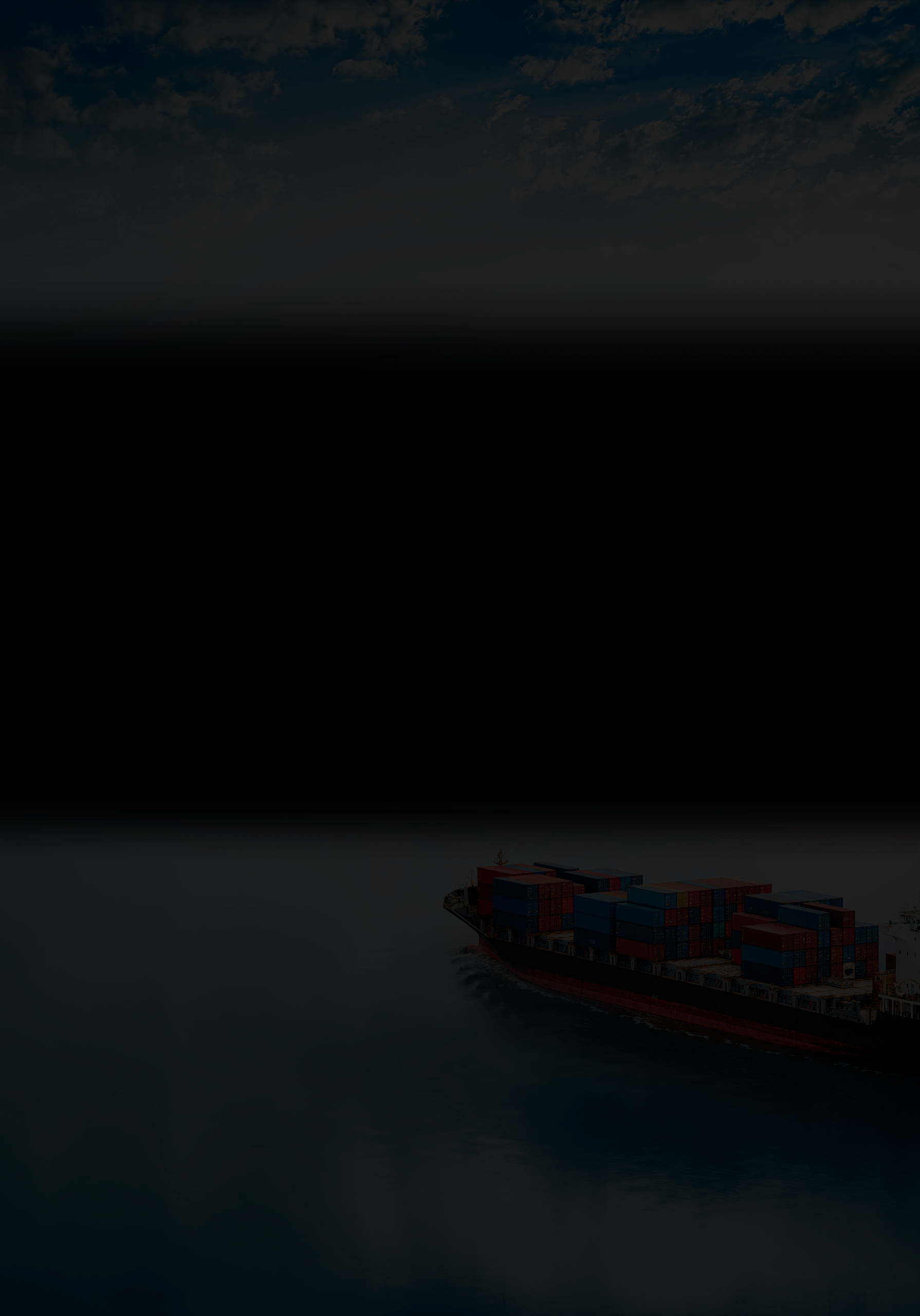 Petrolina Logística 2023 - Ftrade Brasil