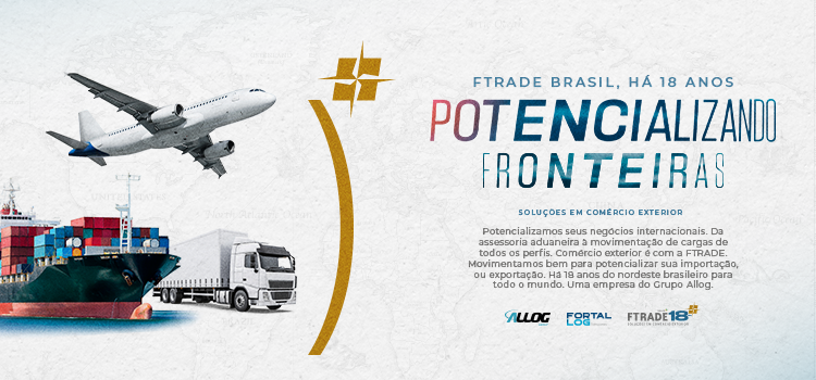 Home - Ftrade Brasil