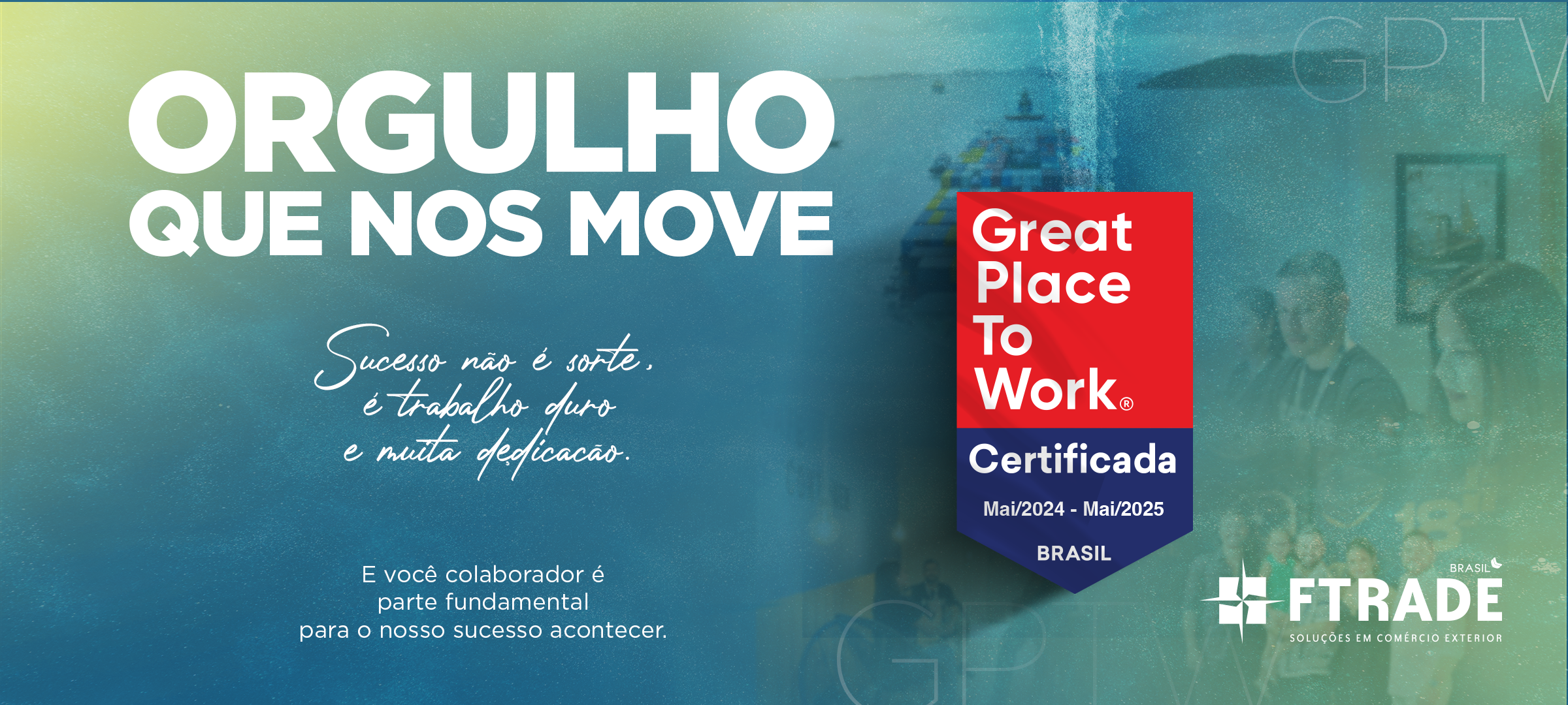 Home - Ftrade Brasil